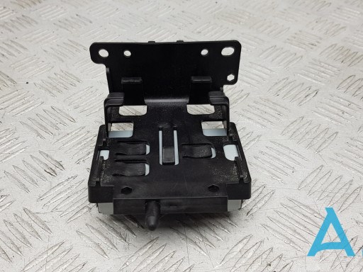 84307902 General Motors блок керування ебк