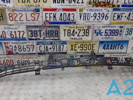 84604952 General Motors absorber /предоплата 80%/доставка 9$/1кг