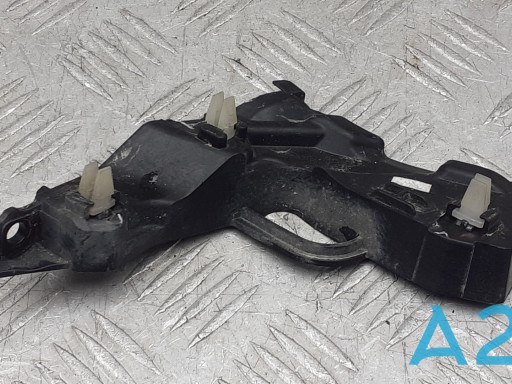 FP 3252 931 FPS кронштейн бампера переднего внешний левый