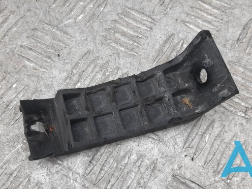 86635D5000 Hyundai/Kia сравнить цены на Автопро