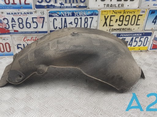 86824F2800 Hyundai/Kia сравнить цены на Автопро