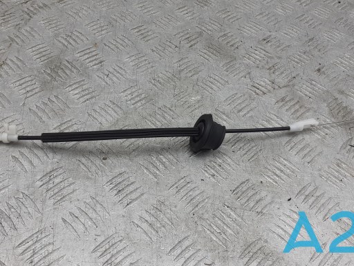 8K0839085A VAG гибкая тяга задняя l r audi a4 b8