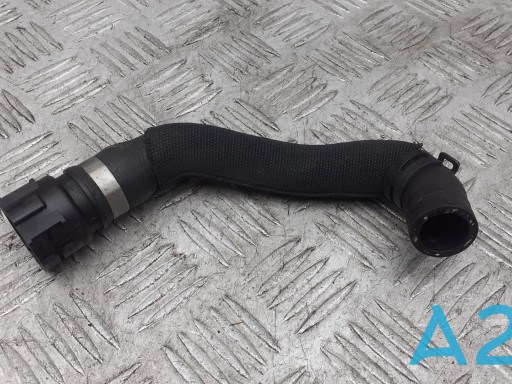 8R0121109 VAG сравнить цены на Автопро