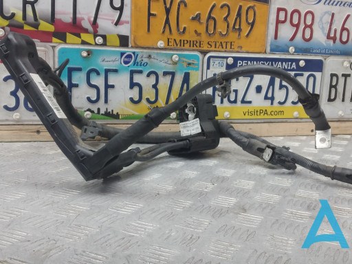 91850D5010 Hyundai/Kia сравнить цены на Автопро