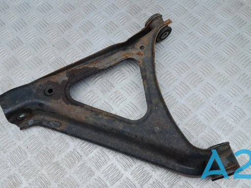 95831104100 Porsche сравнить цены на Автопро