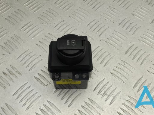 96125C5000 Hyundai/Kia разъем usb