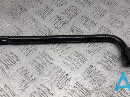 97017AL00A Subaru сравнить цены на Автопро