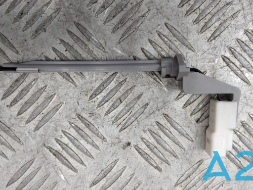 976143S100 Hyundai/Kia сравнить цены на Автопро