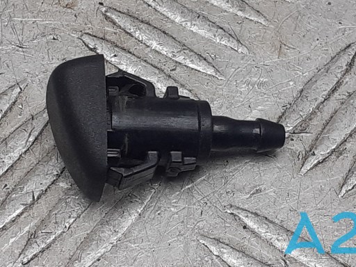 98630G3000 Hyundai/Kia сравнить цены на Автопро
