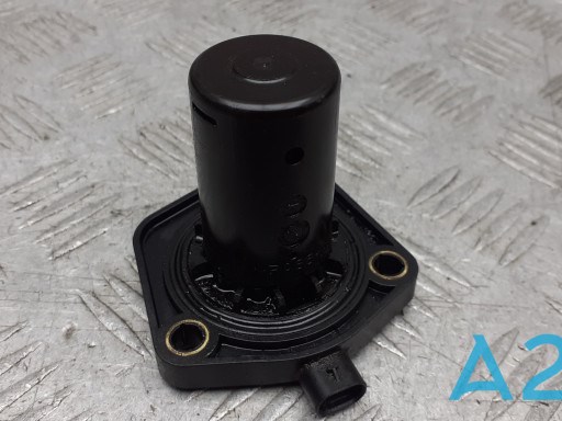 A0011531932 Mercedes датчик уровня масла