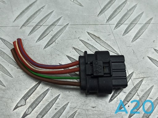 A0525453326 Mercedes | купить на Avto.pro