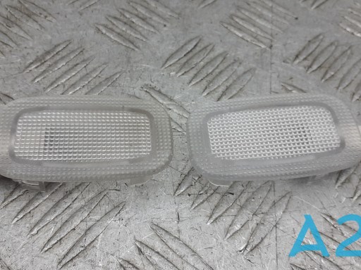 A2218250382 Mercedes патрон лампы накаливания