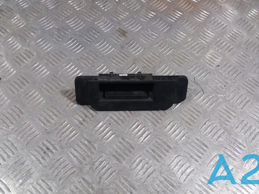 A2227500493 Mercedes сравнить цены на Автопро