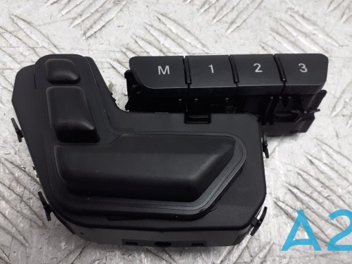 A2469057003 Mercedes сравнить цены на Автопро