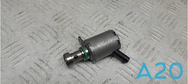 AJ813393 Jaguar сравнить цены на Автопро