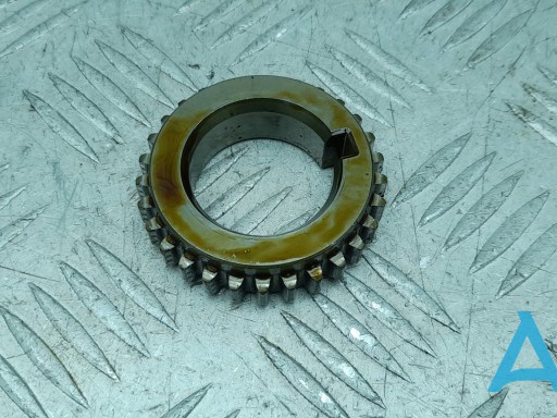 AT4Z6306A Ford сравнить цены на Автопро