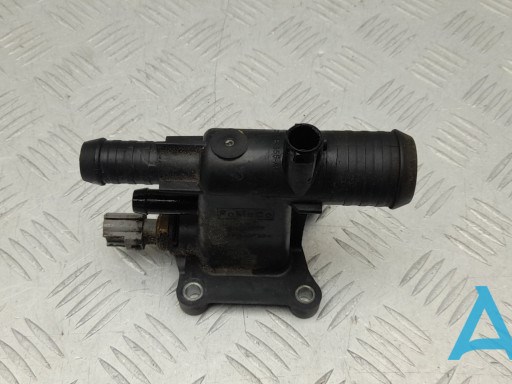 CJ5Z8K556B Ford сравнить цены на Автопро