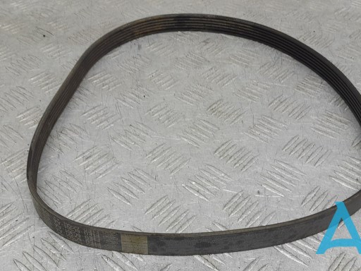 F1EZ8620A Ford ремень генератора