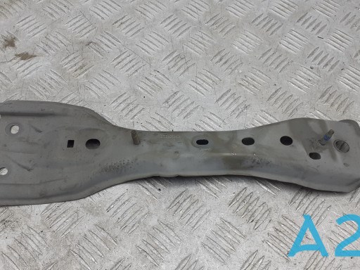 F25503SHMH Nissan планка замка капота nissan sentra 13-19 1.8