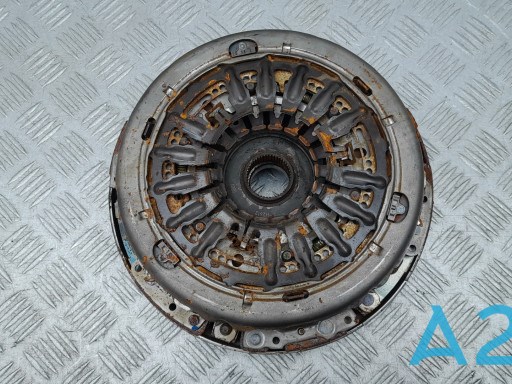 FA6Z7B546A Ford сравнить цены на Автопро