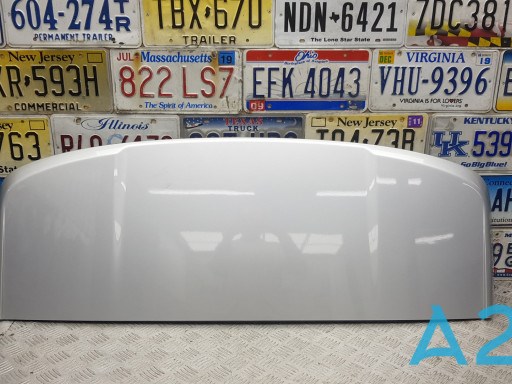 FT4Z5844210AD Ford сравнить цены на Автопро