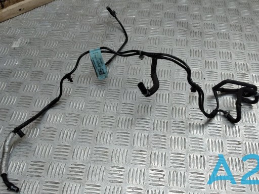 FT4Z9S468D Ford сравнить цены на Автопро