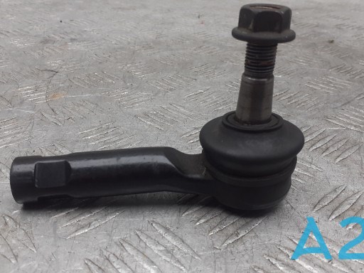 KD3132280 Mazda наконечник рулевой тяги внешний