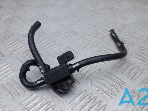 LR011982 Land Rover сравнить цены на Автопро