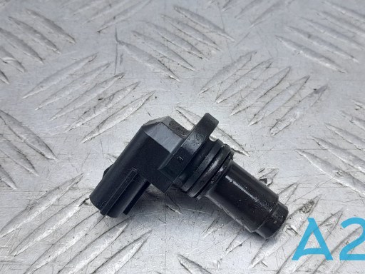 LR014372 Land Rover сравнить цены на Автопро