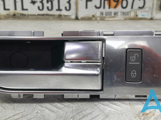 LR031884 Land Rover автозапчастина