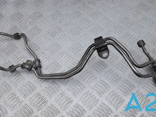 LR042411 Land Rover сравнить цены на Автопро