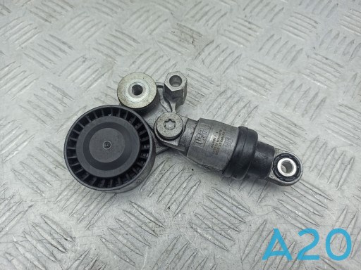 PE0315980B Mazda Натяжитель приводного ремня