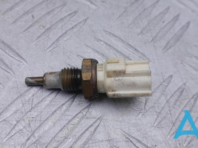 SH0118840 Mazda Датчик температуры охлаждающей жидкости, на приборе