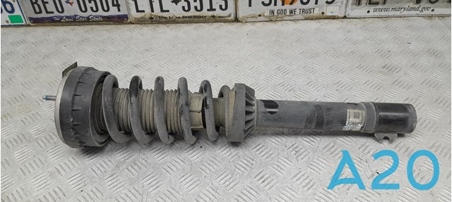 T4A26512 Jaguar bартiсть з доставкою,окрiм негабариту