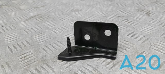 T4N3269 Jaguar сравнить цены на Автопро