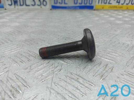 WHT007150 VAG болт m16x1.5x70