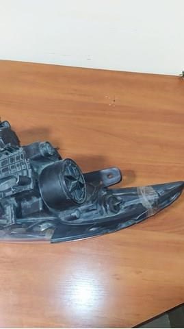 922024R000 Hyundai/Kia сравнить цены на Автопро