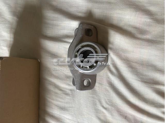 13345953 General Motors Опора амортизатора заднего