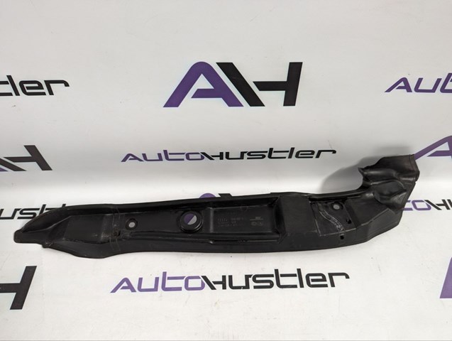 8R0821111C VAG сравнить цены на Автопро