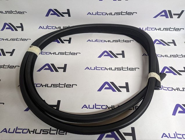 LR034097 Land Rover dichtung - tгњr vorn und hinten