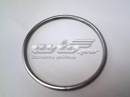 96293025 General Motors прокладка приемной трубы глушителя