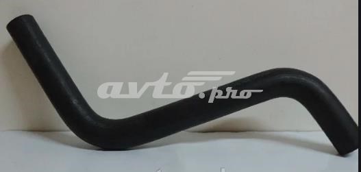 96553249 General Motors шланг (патрубок радиатора охлаждения нижний)