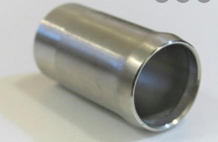 96830370 General Motors штуцер блока системы охлаждения