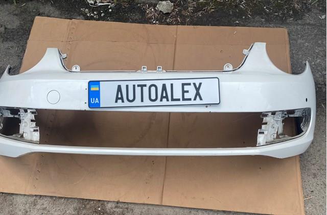 5C5807217AKGRU VAG автозапчастина