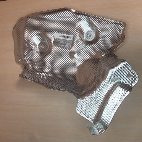 51488098655 BMW сравнить цены на Автопро