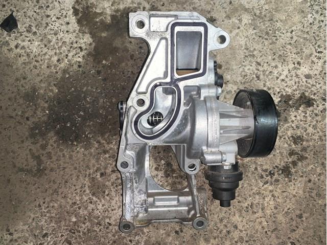 11517644809 BMW автозапчастина