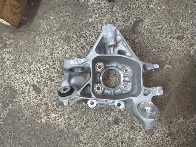 33306876651 BMW сравнить цены на Автопро