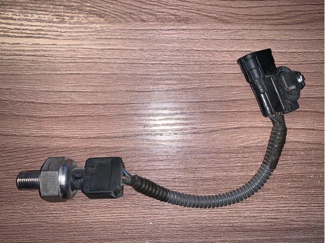 8945830010 Toyota датчик давления топлива