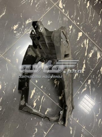 A2226220119 Mercedes сравнить цены на Автопро