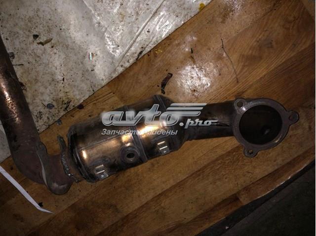 A2464900710 Mercedes купить недорого